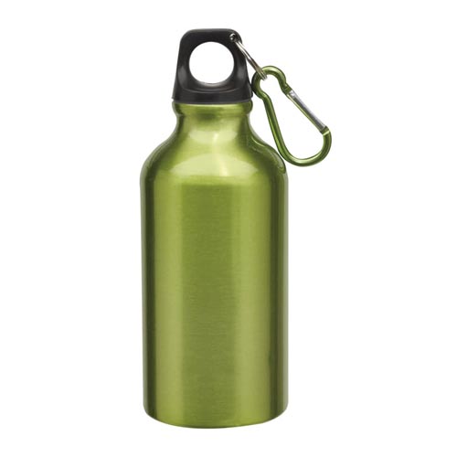 BOTELLA METÁLICA – Publifactory