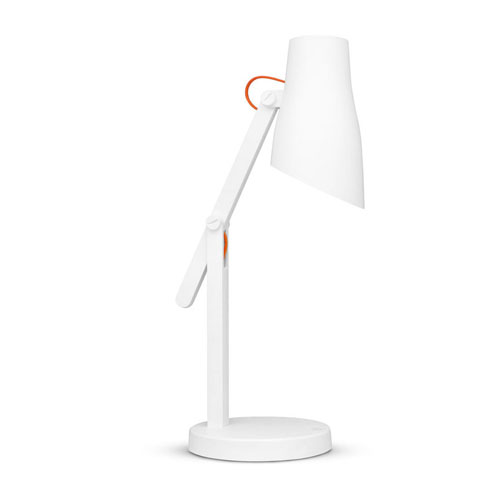 LAMPARA LED PIXIE – Publifactory