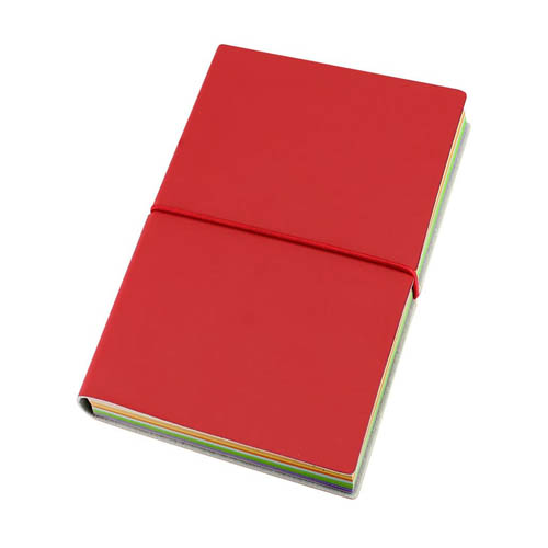Libreta de PU High Class - Publifactory