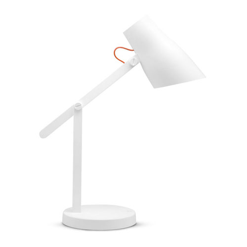 LAMPARA LED PIXIE - Publifactory