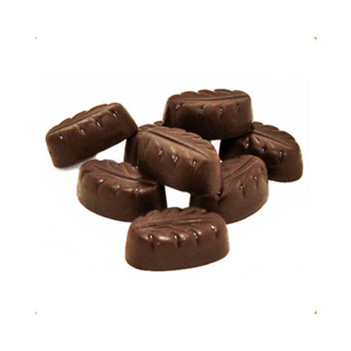 Chocolate Bombón Privilegio en cajita - Publifactory