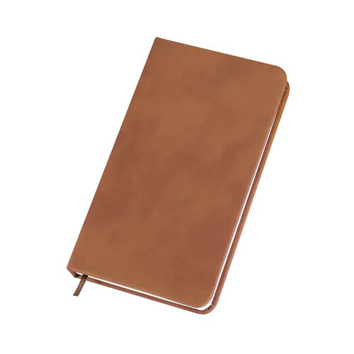 Libreta PU – Publifactory